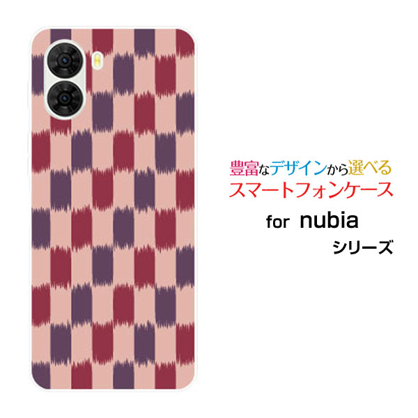 対応キャリア 対応機種 Y!mobile(ワイモバイル) nubia S2 [A504ZT](ヌビア エスツー) ご注文前にご確認ください。 ディスプレイと実際の商品の色味が多少異なる場合がございます。 ケース側面にはプリントされません。 ...