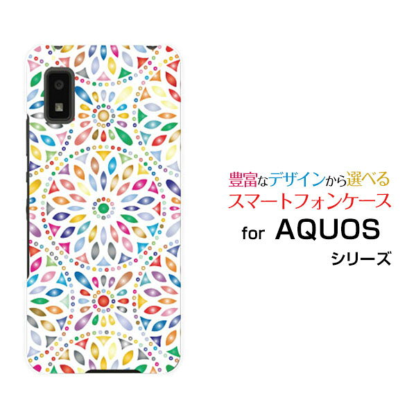 対応キャリア 対応機種 au(エーユー)・SoftBank(ソフトバンク)・UQ mobile(ユーキューモバイル) AQUOS wish [SHG06](アクオス ウィッシュ) ご注文前にご確認ください。 ディスプレイと実際の商品の色味が...