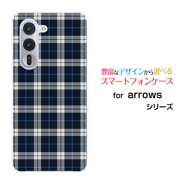 対応キャリア 対応機種 docomo(ドコモ) arrows Alpha [F-51F](アローズ アルファ) ご注文前にご確認ください。 ディスプレイと実際の商品の色味が多少異なる場合がございます。 ケース側面にはプリントされません。 画...