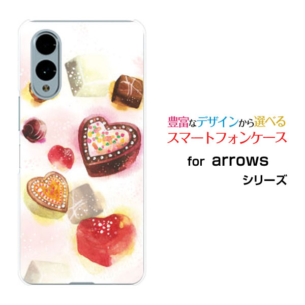 対応キャリア 対応機種 docomo(ドコモ)・UQ mobile(ユーキューモバイル) arrows We2 [F-52E FCG02](アローズ ウィーツー) ご注文前にご確認ください。 ディスプレイと実際の商品の色味が多少異なる場合が...