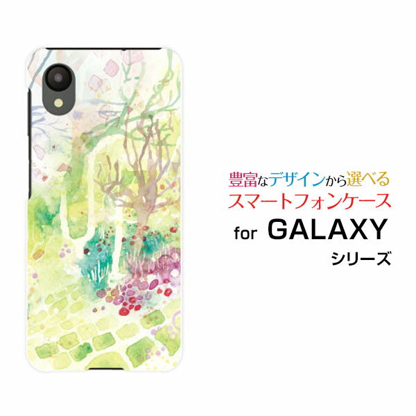 対応キャリア 対応機種 docomo(ドコモ)・au(エーユー)・UQ mobile(ユーキューモバイル) GALAXY A23 5G [SC-56C SCG18](ギャラクシー エートゥエンティスリー) ご注文前にご確認ください。 ディス...