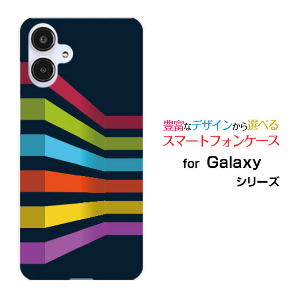 対応キャリア 対応機種 docomo(ドコモ)・au(エーユー)・SoftBank(ソフトバンク)・UQ mobile(ユーキューモバイル)・Y!mobile(ワイモバイル) Galaxy A25 5G [SC-53F SCG33 SM-A...