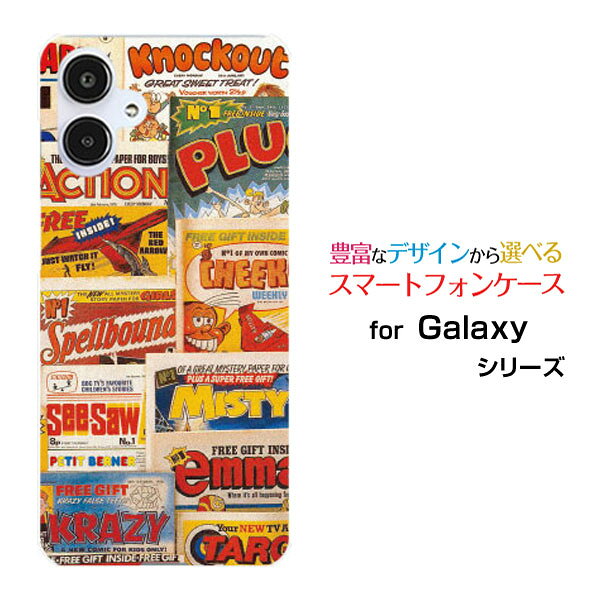 対応キャリア 対応機種 docomo(ドコモ)・au(エーユー)・SoftBank(ソフトバンク)・UQ mobile(ユーキューモバイル)・Y!mobile(ワイモバイル) Galaxy A25 5G [SC-53F SCG33 SM-A...