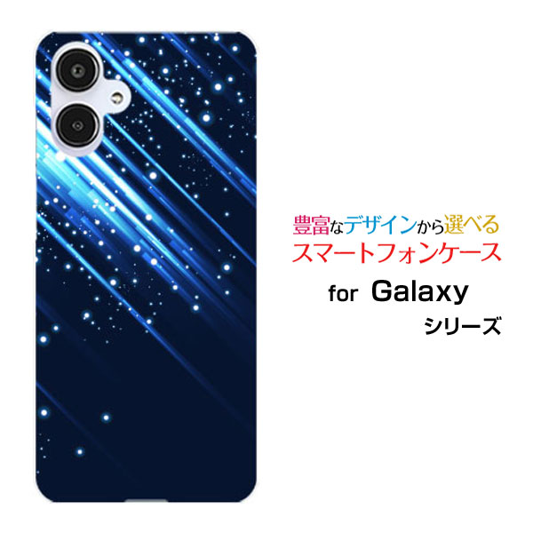 対応キャリア 対応機種 docomo(ドコモ)・au(エーユー)・SoftBank(ソフトバンク)・UQ mobile(ユーキューモバイル)・Y!mobile(ワイモバイル) Galaxy A25 5G [SC-53F SCG33 SM-A...