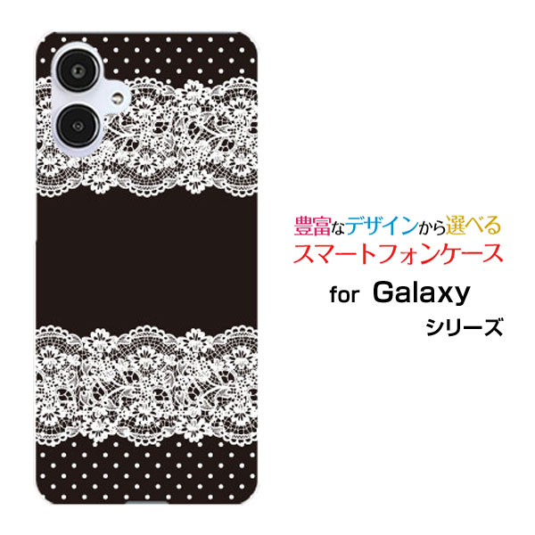対応キャリア 対応機種 docomo(ドコモ)・au(エーユー)・SoftBank(ソフトバンク)・UQ mobile(ユーキューモバイル)・Y!mobile(ワイモバイル) Galaxy A25 5G [SC-53F SCG33 SM-A...
