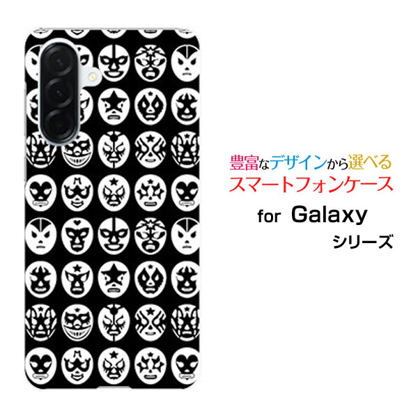 対応キャリア 対応機種 docomo(ドコモ) Galaxy A36 5G [SC-54F](ギャラクシー エーサーティシックス ファイヴジー) ご注文前にご確認ください。 ディスプレイと実際の商品の色味が多少異なる場合がございます。 ケー...