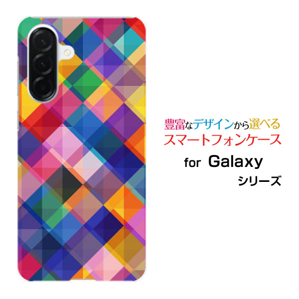 対応キャリア 対応機種 docomo(ドコモ) Galaxy A36 5G [SC-54F](ギャラクシー エーサーティシックス ファイヴジー) ご注文前にご確認ください。 ディスプレイと実際の商品の色味が多少異なる場合がございます。 ケー...