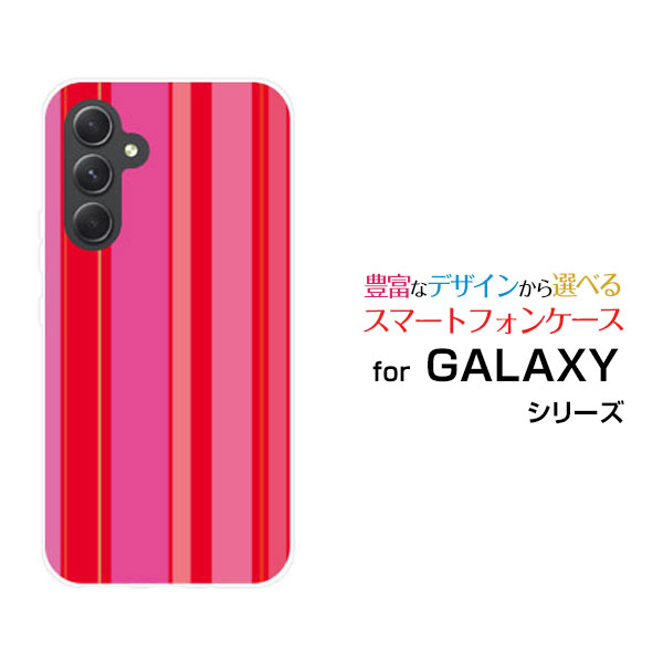 対応キャリア 対応機種 docomo(ドコモ)・au(エーユー)・UQ mobile(ユーキューモバイル) GALAXY A54 5G [SC-53D SCG21](ギャラクシー エーフィフティフォー ファイブジー) ご注文前にご確認くださ...