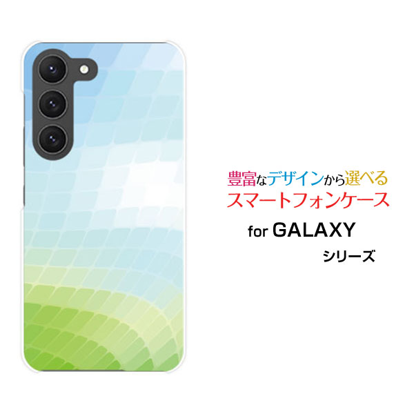 対応キャリア 対応機種 docomo(ドコモ)・au(エーユー) GALAXY S23 [SC-51D SCG19](ギャラクシー エストゥエンティスリー) ご注文前にご確認ください。 ディスプレイと実際の商品の色味が多少異なる場合がござい...