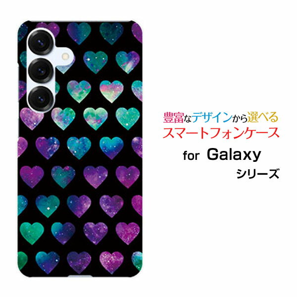 対応キャリア 対応機種 docomo(ドコモ)・au(エーユー)・SoftBank(ソフトバンク)・楽天モバイル(ラクテンモバイル) Galaxy S26 [SC-51G SCG36 SM-S942Z](ギャラクシー エストゥエンティ シッ...