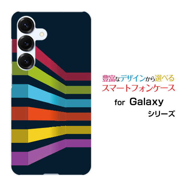 対応キャリア 対応機種 docomo(ドコモ)・au(エーユー)・SoftBank(ソフトバンク)・楽天モバイル(ラクテンモバイル) Galaxy S26 [SC-51G SCG36 SM-S942Z](ギャラクシー エストゥエンティ シッ...