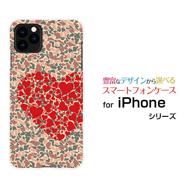 対応キャリア 対応機種 docomo(ドコモ)・SoftBank(ソフトバンク) iPhone 13 Pro Max(アイフォン サーティーン プロ マックス) ご注文前にご確認ください。 ディスプレイと実際の商品の色味が多少異なる場合がご...