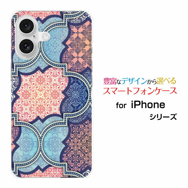 対応キャリア 対応機種 docomo(ドコモ)・au(エーユー)・SoftBank(ソフトバンク)・楽天モバイル(ラクテンモバイル) iPhone 16 Plus(アイフォン シックスティーン プラス) ご注文前にご確認ください。 ディスプ...