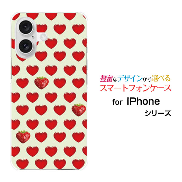 対応キャリア 対応機種 docomo(ドコモ)・au(エーユー)・SoftBank(ソフトバンク)・楽天モバイル(ラクテンモバイル) iPhone 16(アイフォン シックスティーン) ご注文前にご確認ください。 ディスプレイと実際の商品の...