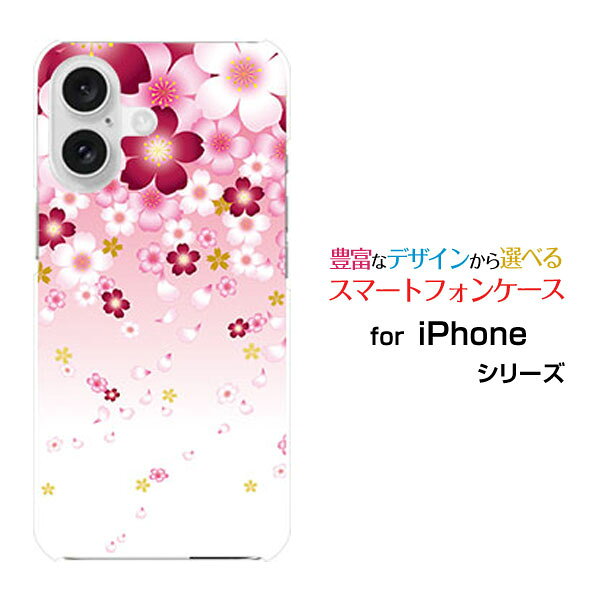 対応キャリア 対応機種 docomo(ドコモ)au(エーユー)SoftBank(ソフトバンク)楽天モバイル(ラクテンモバイル)UQ mobile(ユーキューモバイル)Y!mobile(ワイモバイル) iPhone 17e (アイフォン セブ...