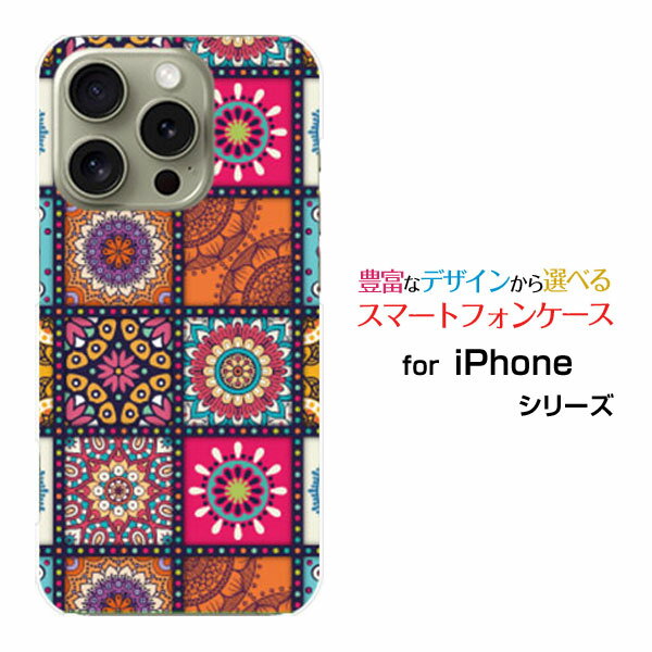 対応キャリア 対応機種 docomo(ドコモ)・au(エーユー)・SoftBank(ソフトバンク)・楽天モバイル(ラクテンモバイル) iPhone 16 Pro(アイフォン シックスティーン プロ) ご注文前にご確認ください。 ディスプレイ...