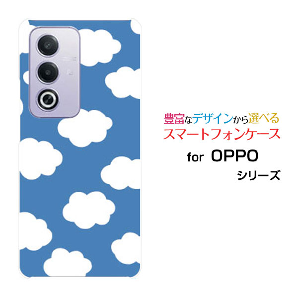 対応キャリア 対応機種 楽天モバイル(ラクテンモバイル)・Y!mobile(ワイモバイル)・iijmio(アイアイジェイミオ) OPPO A3 5G(オッポ エースリー ファイブジー) ご注文前にご確認ください。 ディスプレイと実際の商品の...