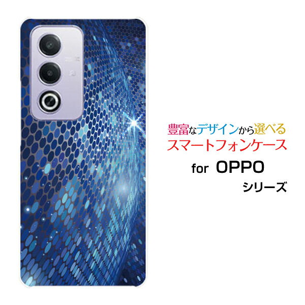 対応キャリア 対応機種 楽天モバイル(ラクテンモバイル)・Y!mobile(ワイモバイル)・iijmio(アイアイジェイミオ) OPPO A3 5G(オッポ エースリー ファイブジー) ご注文前にご確認ください。 ディスプレイと実際の商品の...