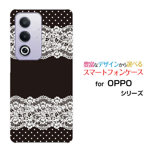 対応キャリア 対応機種 楽天モバイル(ラクテンモバイル)・Y!mobile(ワイモバイル)・iijmio(アイアイジェイミオ) OPPO A3 5G(オッポ エースリー ファイブジー) ご注文前にご確認ください。 ディスプレイと実際の商品の...