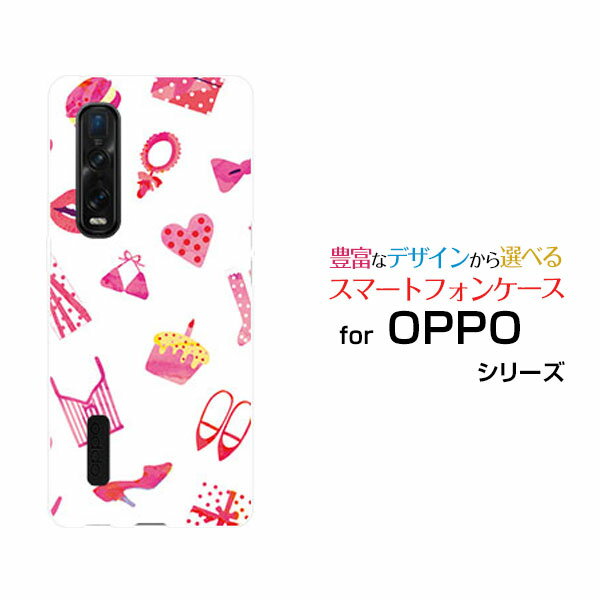 対応キャリア 対応機種 au(エーユー) OPPO Find X2 Pro [OPG01](オッポ ファインド エックスツー プロ) ご注文前にご確認ください。 ディスプレイと実際の商品の色味が多少異なる場合がございます。 ケース側面にはプ...
