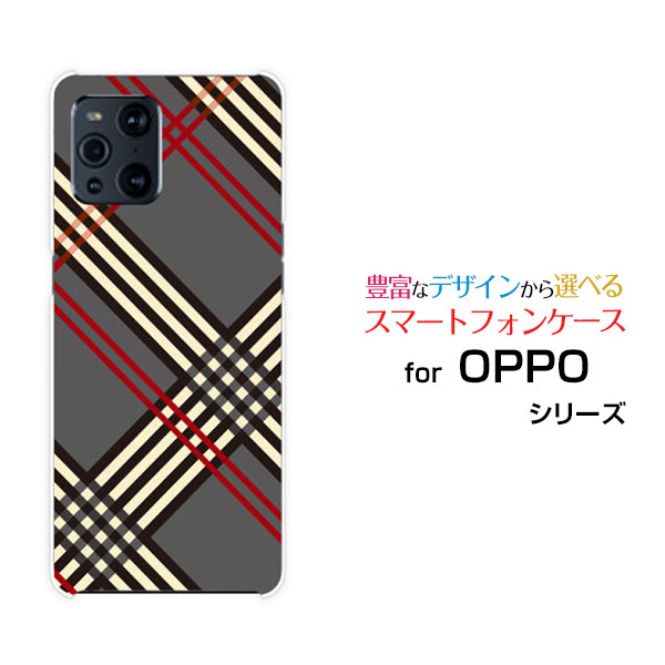 対応キャリア 対応機種 au(エーユー) OPPO Find X3 Pro [OPG03](オッポ ファインド エックススリー プロ) ご注文前にご確認ください。 ディスプレイと実際の商品の色味が多少異なる場合がございます。 ケース側面には...
