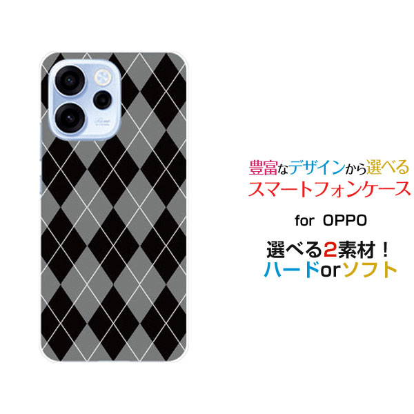 対応キャリア 対応機種 楽天モバイル(ラクテンモバイル)・UQ mobile(ユーキューモバイル)・iijmio(アイアイジェイミオ)・Y!mobile(ワイモバイル)・mineo(マイネオ) OPPO Reno15 A [OPG08 ZS...