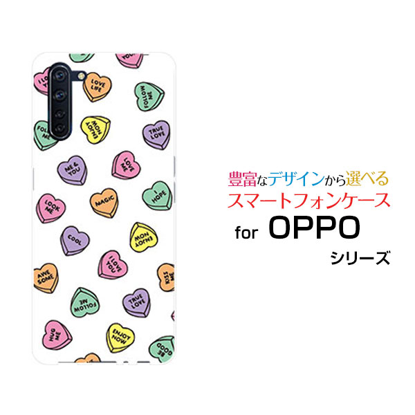 対応キャリア 対応機種 楽天モバイル(ラクテンモバイル)・Y!mobile(ワイモバイル)・UQ mobile(ユーキューモバイル) OPPO Reno3 A(オッポ リノ スリー エー) ご注文前にご確認ください。 ディスプレイと実際の商...