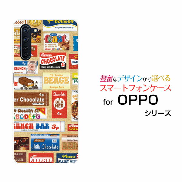 対応キャリア 対応機種 楽天モバイル(ラクテンモバイル)・Y!mobile(ワイモバイル)・UQ mobile(ユーキューモバイル) OPPO Reno3 A(オッポ リノ スリー エー) ご注文前にご確認ください。 ディスプレイと実際の商...