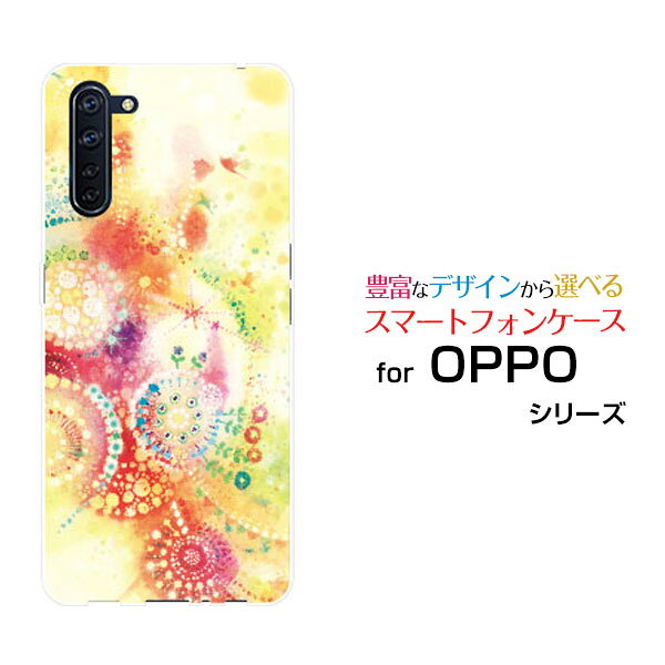 対応キャリア 対応機種 楽天モバイル(ラクテンモバイル)・Y!mobile(ワイモバイル)・UQ mobile(ユーキューモバイル) OPPO Reno3 A(オッポ リノ スリー エー) ご注文前にご確認ください。 ディスプレイと実際の商...