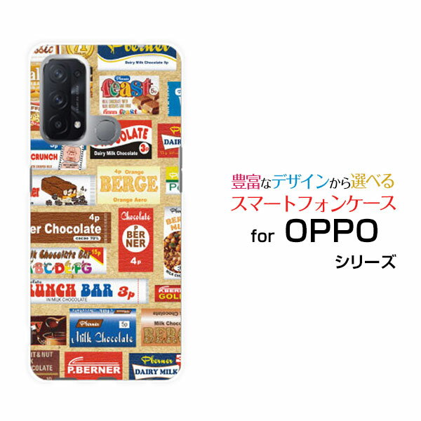 対応キャリア 対応機種 Y!mobileo(ワイモバイル) OPPO Reno5 A (オッポ リノファイブ エー) ご注文前にご確認ください。 ディスプレイと実際の商品の色味が多少異なる場合がございます。 ケース側面にはプリントされません...