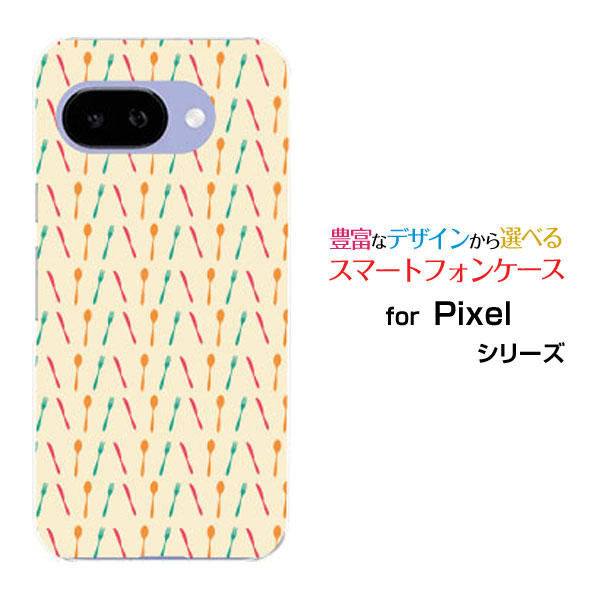 対応キャリア 対応機種 docomo(ドコモ)・au(エーユー)・SoftBank(ソフトバンク) Google Pixel 9a(グーグル ピクセル ナインエー) ご注文前にご確認ください。 ディスプレイと実際の商品の色味が多少異なる場合...