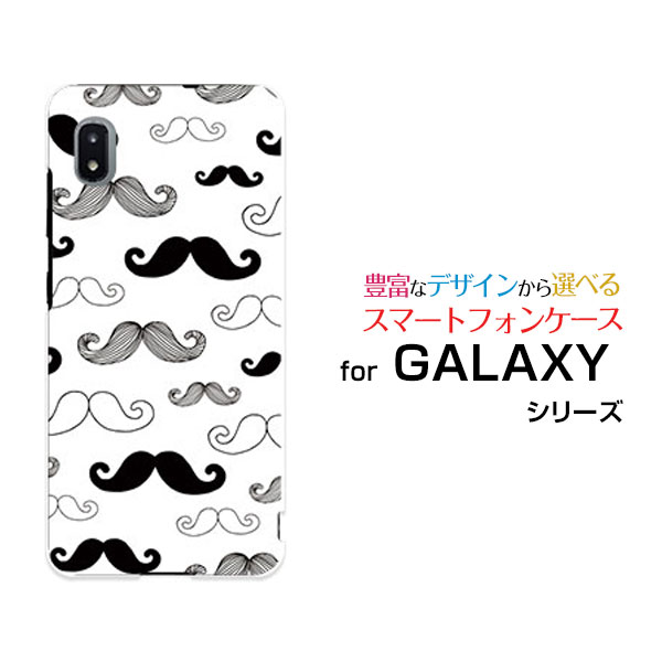 対応キャリア 対応機種 docomo(ドコモ) GALAXY A21 [SC-42A](ギャラクシー エートゥエンティワン) ご注文前にご確認ください。 ディスプレイと実際の商品の色味が多少異なる場合がございます。 ケース側面にはプリントさ...