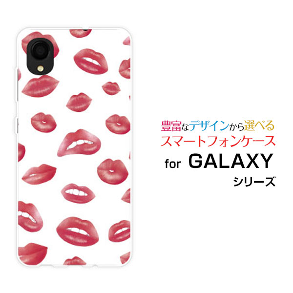 対応キャリア 対応機種 docomo(ドコモ) GALAXY A22 5G [SC-56B](ギャラクシー エートゥエンティツー ファイブジー) ご注文前にご確認ください。 ディスプレイと実際の商品の色味が多少異なる場合がございます。 ケー...