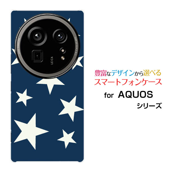 対応キャリア 対応機種 docomo(ドコモ) AQUOS R9 pro [SH-54E](アクオス アールナイン プロ) ご注文前にご確認ください。 ディスプレイと実際の商品の色味が多少異なる場合がございます。 ケース側面にはプリントされ...