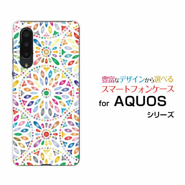 対応キャリア 対応機種 au(エーユー) AQUOS zero5G basic DX [SHG02](アクオス ゼロファイブジー ベーシック ディーエックス) ご注文前にご確認ください。 ディスプレイと実際の商品の色味が多少異なる場合がござ...