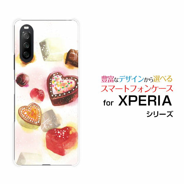 対応キャリア 対応機種 楽天モバイル(ラクテンモバイル) XPERIA 10 III Lite(エクスペリア テン マークスリー ライト) ご注文前にご確認ください。 ディスプレイと実際の商品の色味が多少異なる場合がございます。 ケース側面...