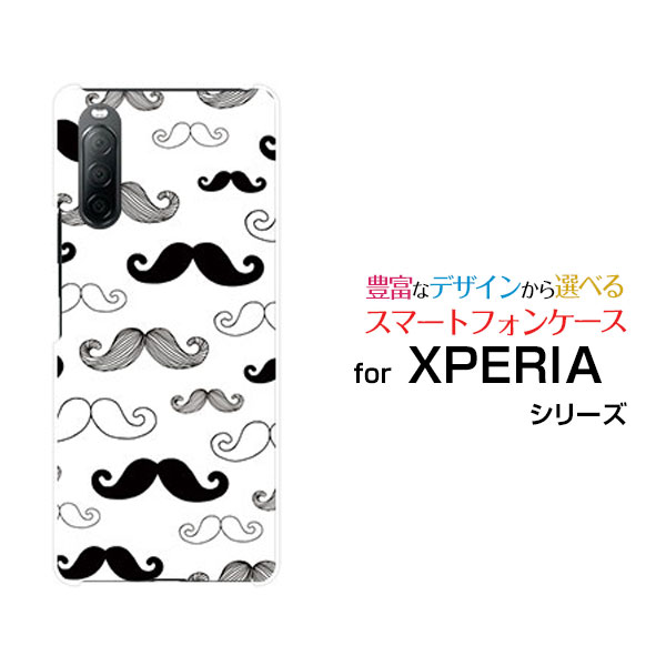 対応キャリア 対応機種 docomo(ドコモ)au(エーユー)Y!mobile(ワイモバイル) XPERIA 10 II [SO-41A SOV43 Y!mobile](エクスペリア テン マークツー) ご注文前にご確認ください。 ディスプ...