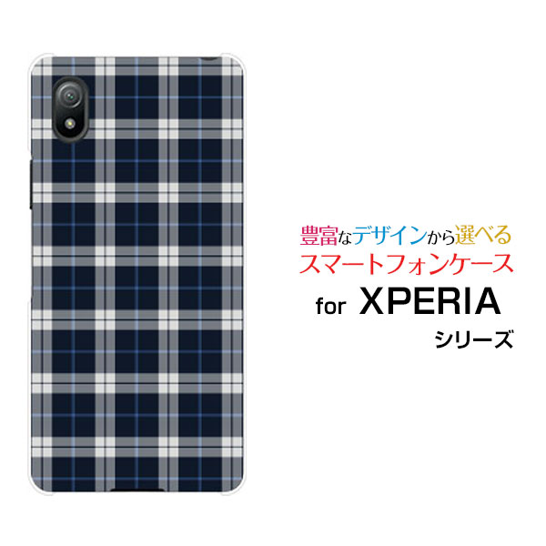 対応キャリア 対応機種 docomo(ドコモ)・au(エーユー)・UQ mobile(ユーキューモバイル)・Y!mobile(ワイモバイル) XPERIA Ace III [SO-53C SOG08](エクスペリア エース マークスリー) ...