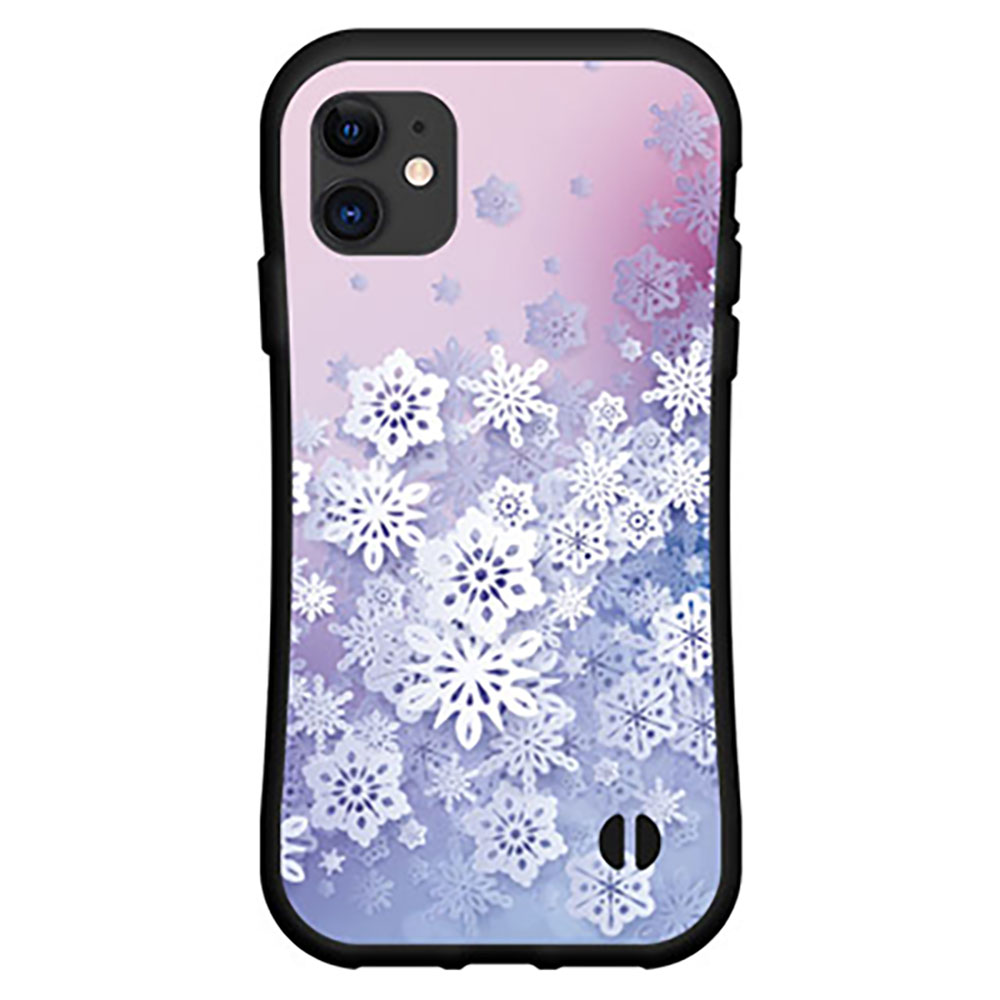 対応キャリア 対応機種 docomo(ドコモ)・au(エーユー)・SoftBank(ソフトバンク) iPhone 12 Pro Max(アイフォン トゥエルブ プロ マックス) ケースの素材 背面は軽くて丈夫なポリカーボネイト製に側面は弾力...