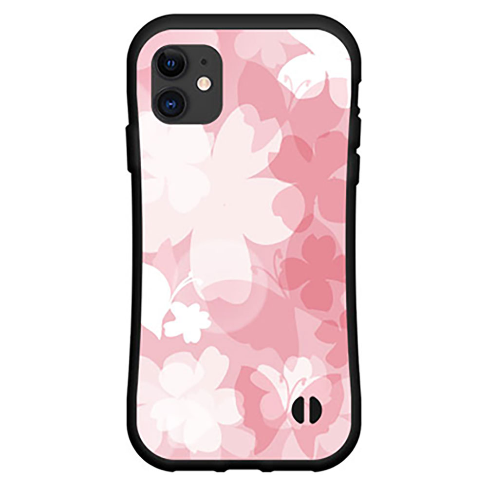 対応キャリア 対応機種 docomo(ドコモ)・au(エーユー)・SoftBank(ソフトバンク) iPhone 12 Pro Max(アイフォン トゥエルブ プロ マックス) ケースの素材 背面は軽くて丈夫なポリカーボネイト製に側面は弾力...