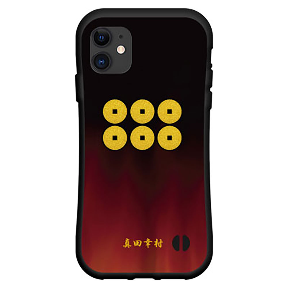 対応キャリア 対応機種 docomo(ドコモ)・au(エーユー)・SoftBank(ソフトバンク) iPhone 12 Pro(アイフォン トゥエルブ プロ) ケースの素材 背面は軽くて丈夫なポリカーボネイト製に側面は弾力性と柔軟性あるTP...