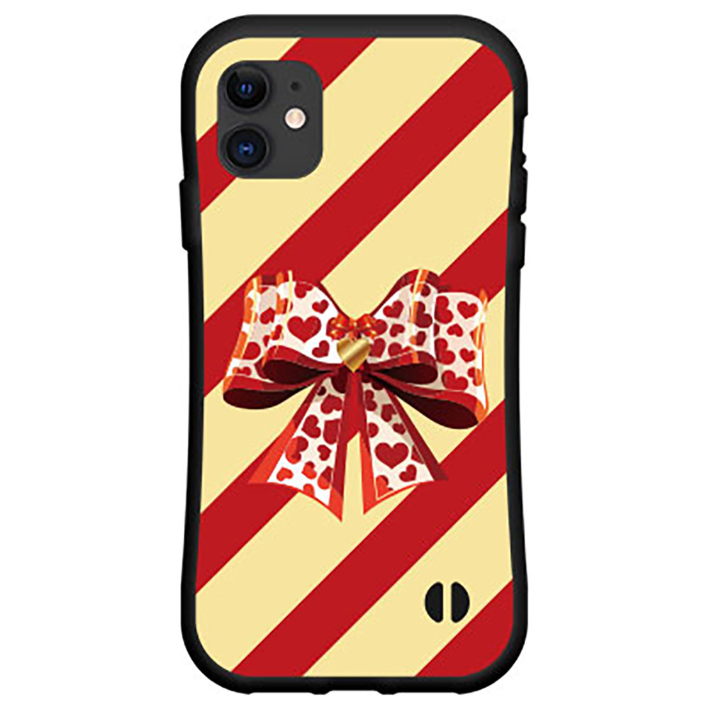 対応キャリア 対応機種 docomo(ドコモ)・au(エーユー)・SoftBank(ソフトバンク) iPhone 12 mini(アイフォン トゥエルブ ミニ) ケースの素材 背面は軽くて丈夫なポリカーボネイト製に側面は弾力性と柔軟性あるT...