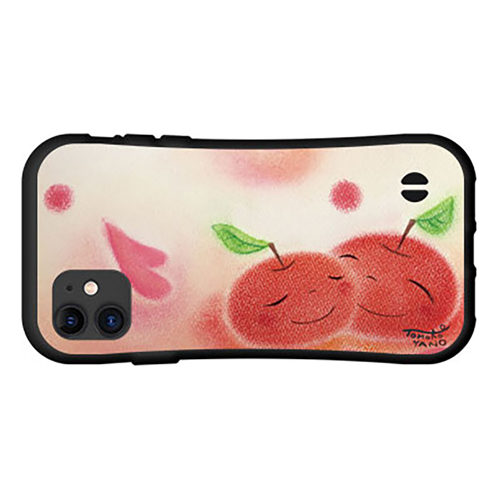 対応キャリア 対応機種 docomo(ドコモ)・au(エーユー)・SoftBank(ソフトバンク) iPhone 12 Pro(アイフォン トゥエルブ プロ) ケースの素材 背面は軽くて丈夫なポリカーボネイト製に側面は弾力性と柔軟性あるTP...