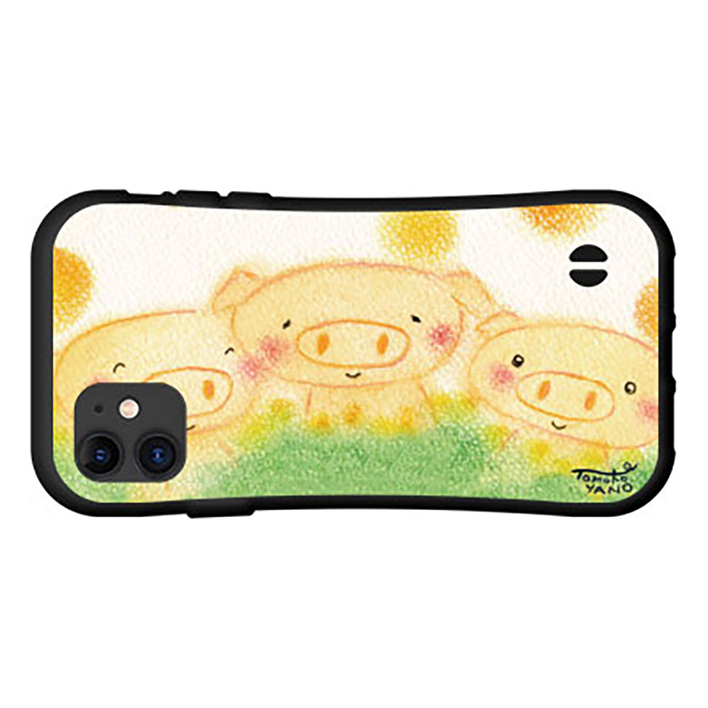 対応キャリア 対応機種 docomo(ドコモ)au(エーユー)SoftBank(ソフトバンク)楽天モバイル(ラクテンモバイル) iPhone 16e(アイフォン シックスティーンイー) iPhone 16(アイフォン シックスティーン) i...