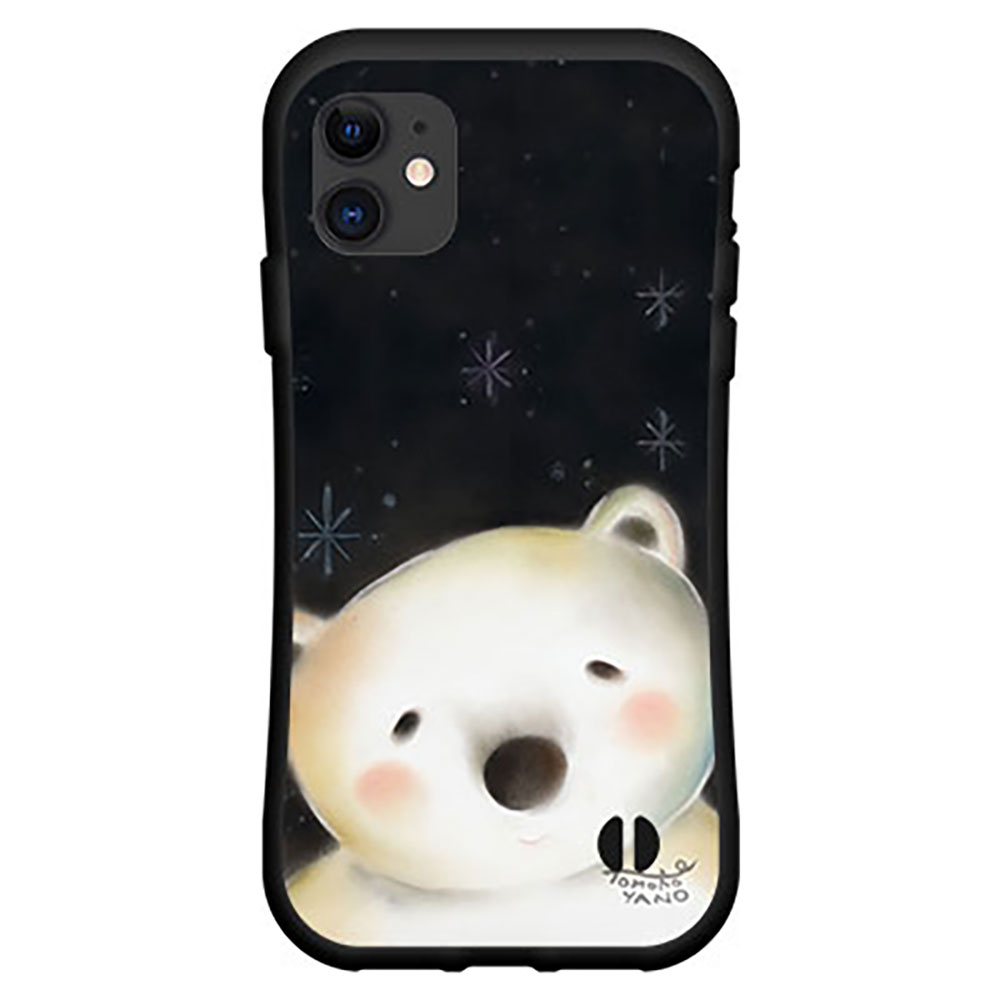 対応キャリア 対応機種 docomo(ドコモ)・au(エーユー)・SoftBank(ソフトバンク) iPhone 13 Pro(アイフォン サーティーン プロ) ケースの素材 背面は軽くて丈夫なポリカーボネイト製に側面は弾力性と柔軟性あるT...