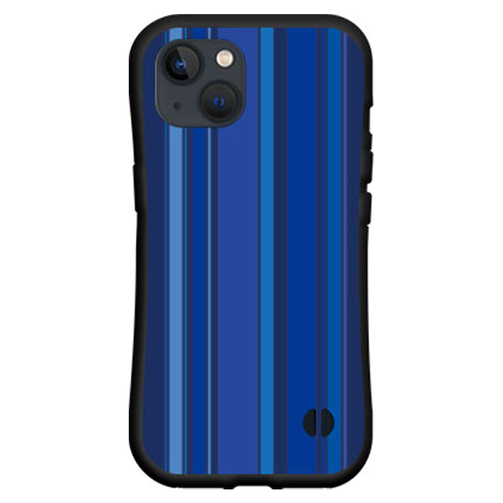 対応キャリア 対応機種 docomo(ドコモ)・au(エーユー)・SoftBank(ソフトバンク) iPhone 14(アイフォン フォーティーン) ケースの素材 背面は軽くて丈夫なポリカーボネイト製に側面は弾力性と柔軟性あるTPU製の二重...