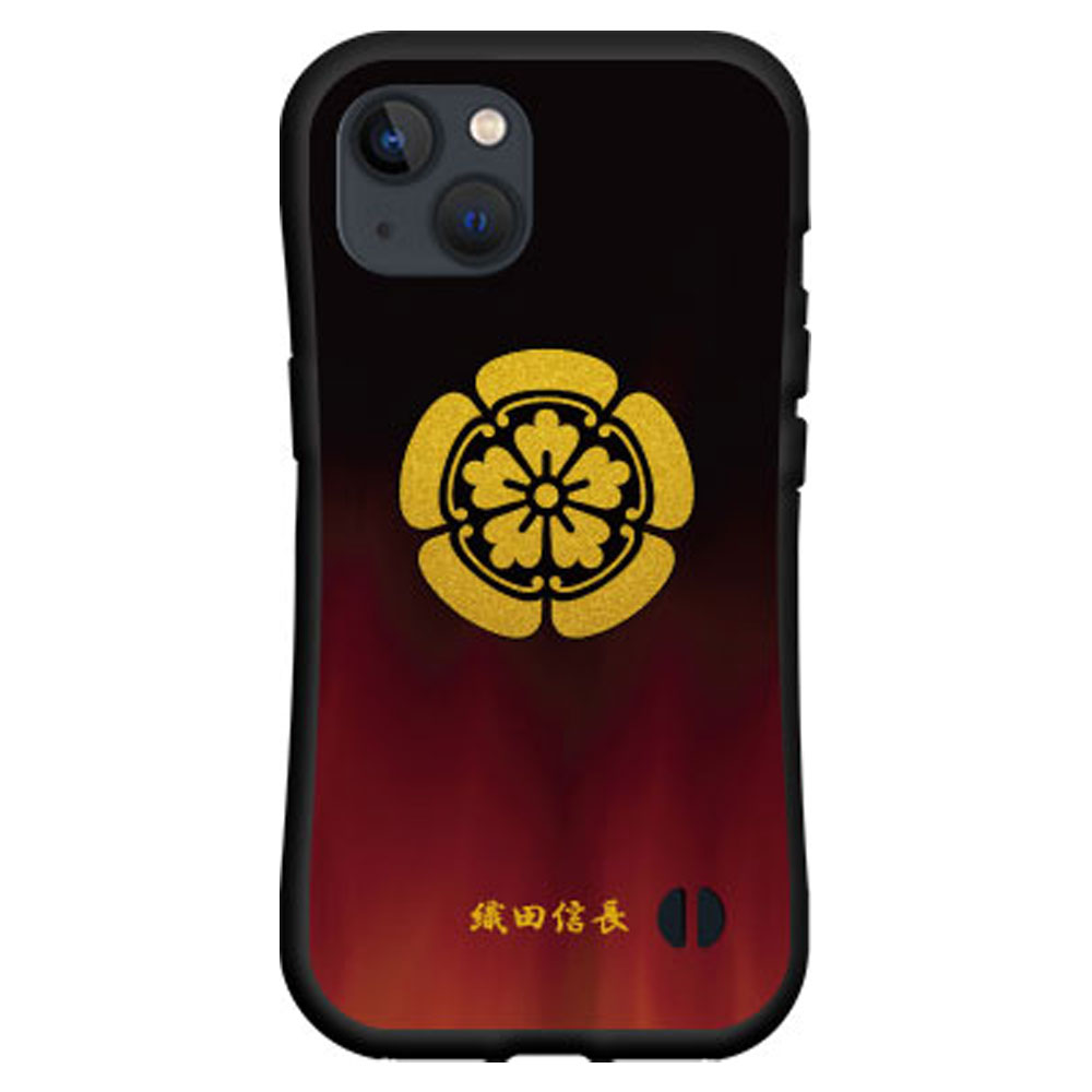 対応キャリア 対応機種 docomo(ドコモ)・au(エーユー)・SoftBank(ソフトバンク) iPhone 14(アイフォン フォーティーン) ケースの素材 背面は軽くて丈夫なポリカーボネイト製に側面は弾力性と柔軟性あるTPU製の二重...