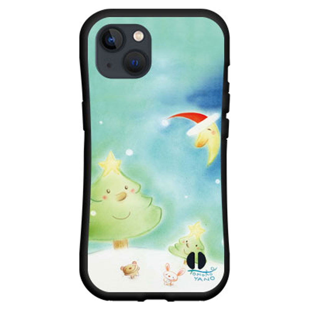 対応キャリア 対応機種 docomo(ドコモ)・au(エーユー)・SoftBank(ソフトバンク) iPhone 14 Plus(アイフォン フォーティーン プラス) ケースの素材 背面は軽くて丈夫なポリカーボネイト製に側面は弾力性と柔軟性...