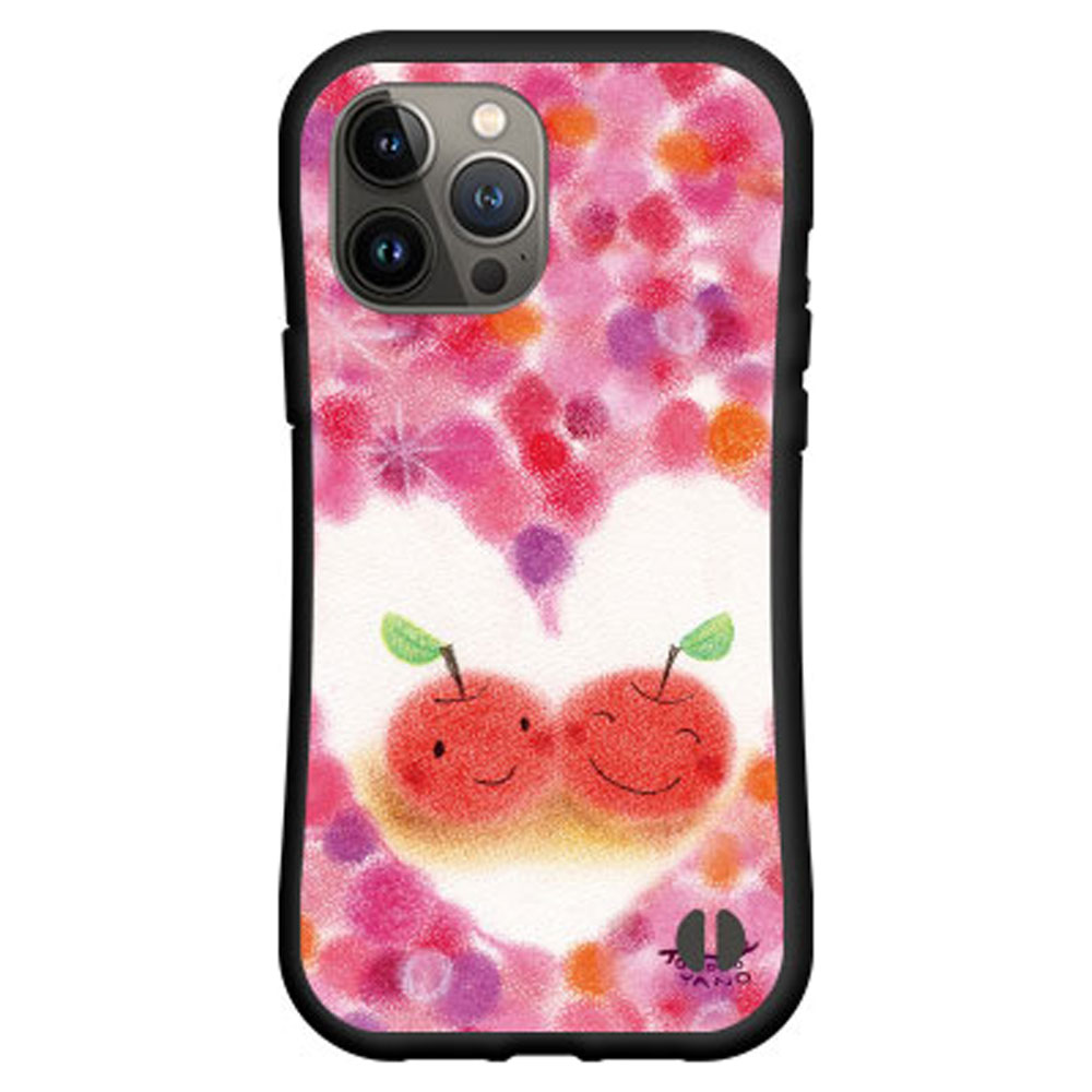 対応キャリア 対応機種 docomo(ドコモ)・au(エーユー)・SoftBank(ソフトバンク) iPhone 14 Pro(アイフォン フォーティーン プロ) ケースの素材 背面は軽くて丈夫なポリカーボネイト製に側面は弾力性と柔軟性ある...