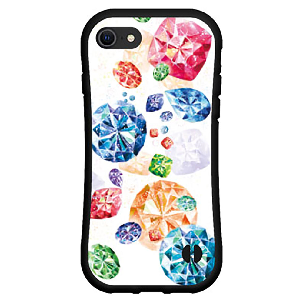 対応キャリア 対応機種 docomo(ドコモ)・au(エーユー)・SoftBank(ソフトバンク)・UQ mobile(ユーキューモバイル)・Y!mobile(ワイモバイル)・LINE MOBILE(ライン モバイル) iPhone 7(ア...